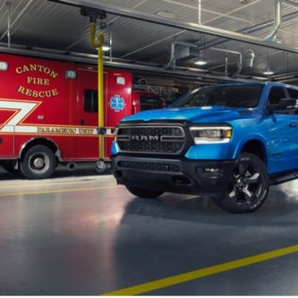 FCA Work Vehicles Blog | Free2Move and Guidepoint | Advanced Fleet ...