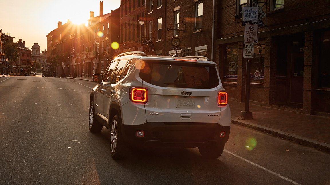 Find Out Which Jeep Commercial Vehicle is Right for Your Business ...